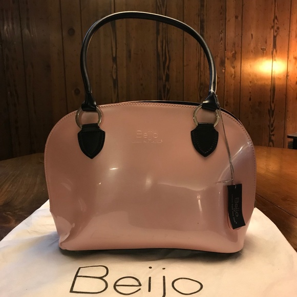 Beijo | Bags | Beijo Bags | Poshmark